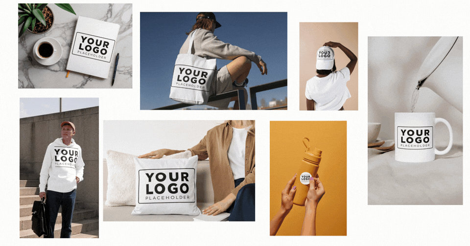 iwantCUSTOMGIFT | Corporate Gifts Singapore | Branded Merchandise